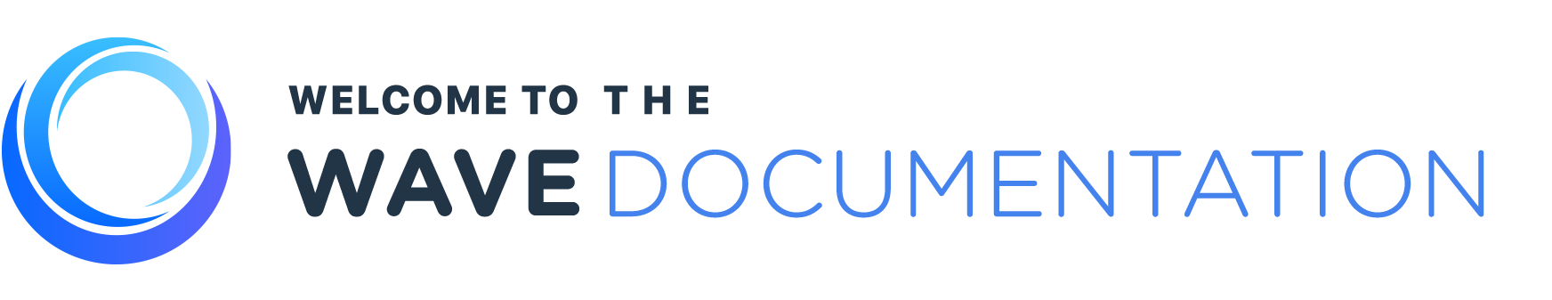 Welcome - Wave SAAS Starter Kit